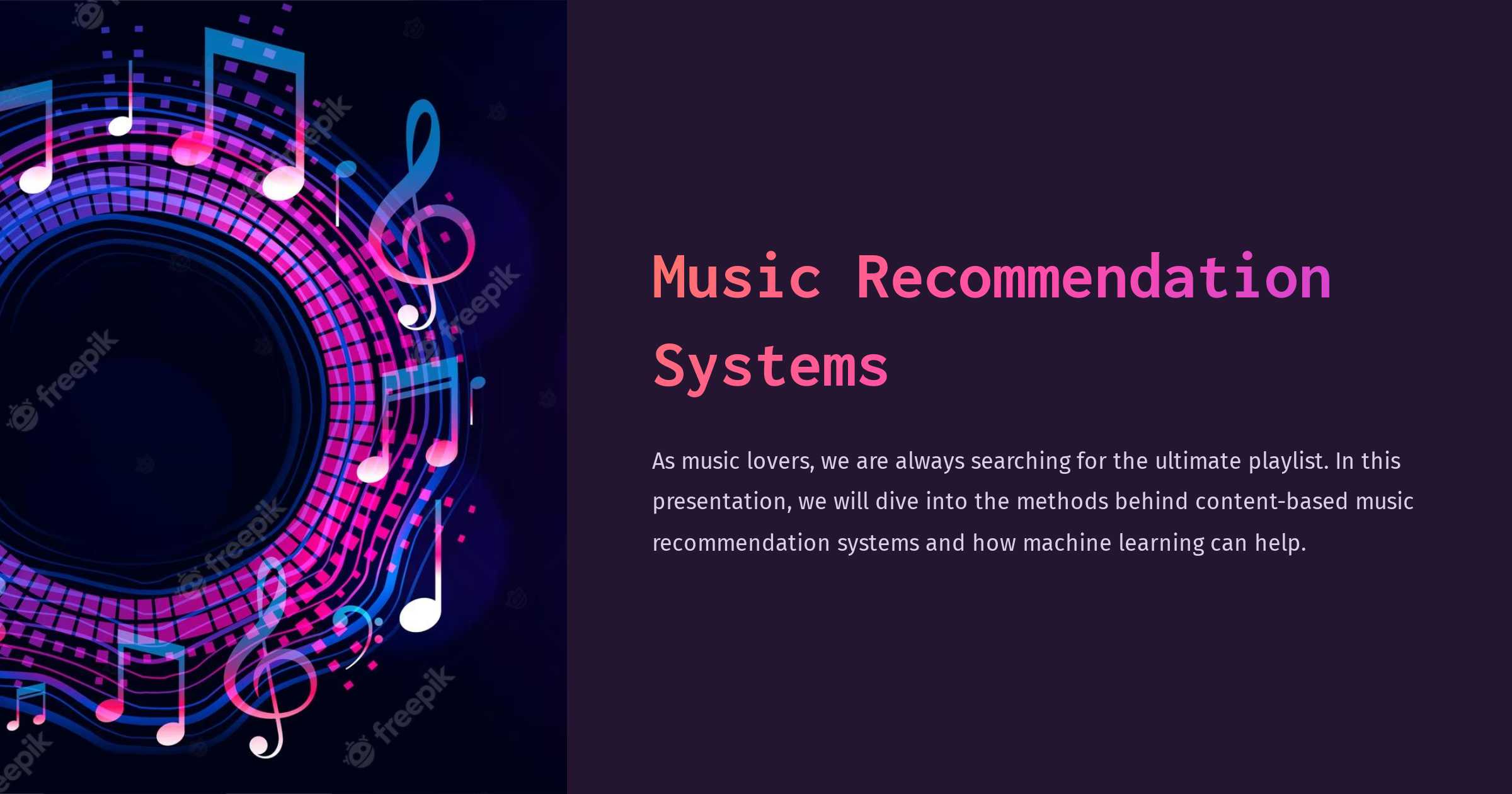 Spandana Akkala | Portfolio